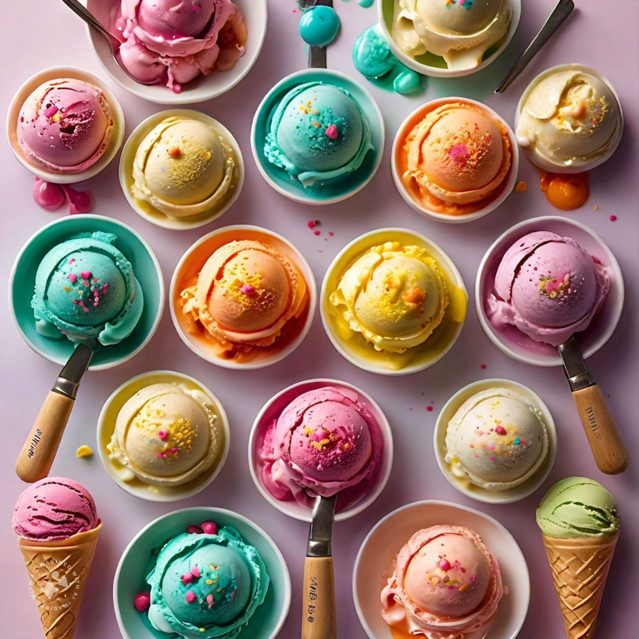 How to Use the Ninja Creami: Your Ultimate Guide🍦